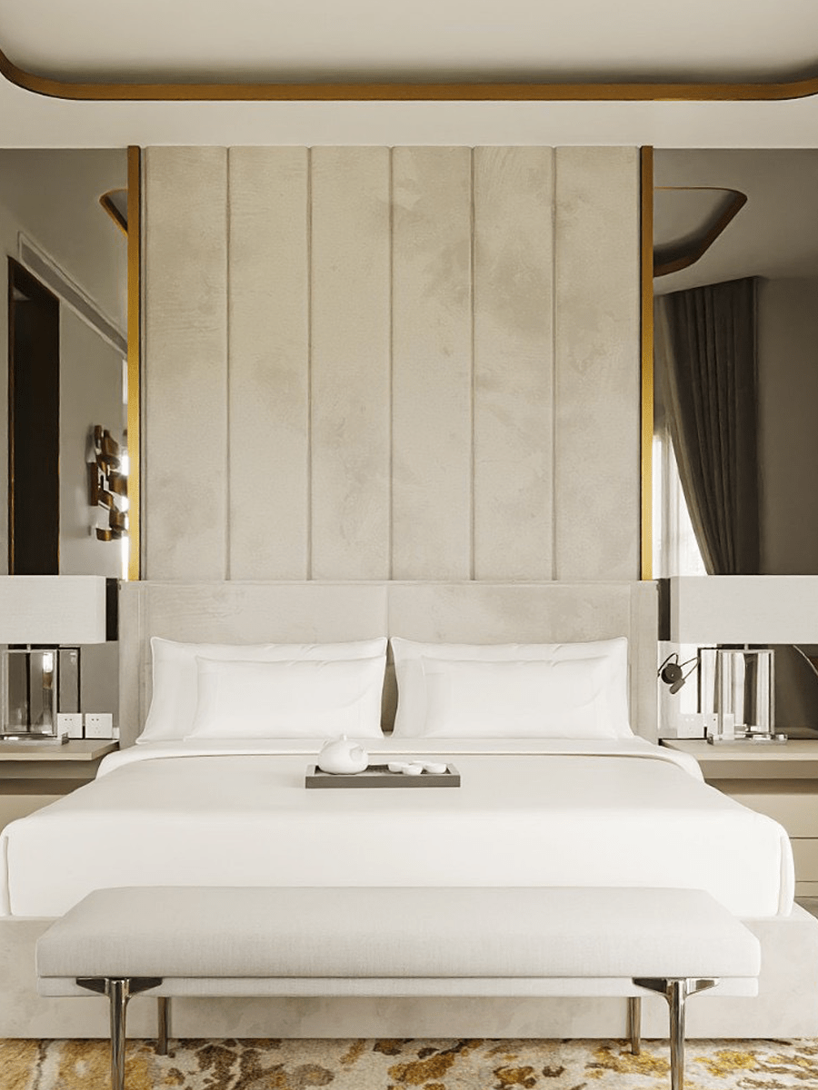 Giới thiệu - Ngon Avatar Hotel - Luxury Boutique Hotel