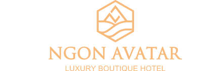 Trang Chủ - Ngon Avatar Hotel - Luxury Boutique Hotel