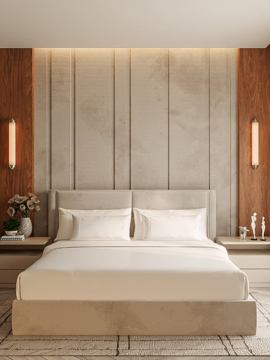 Trang Chủ - Ngon Avatar Hotel - Luxury Boutique Hotel
